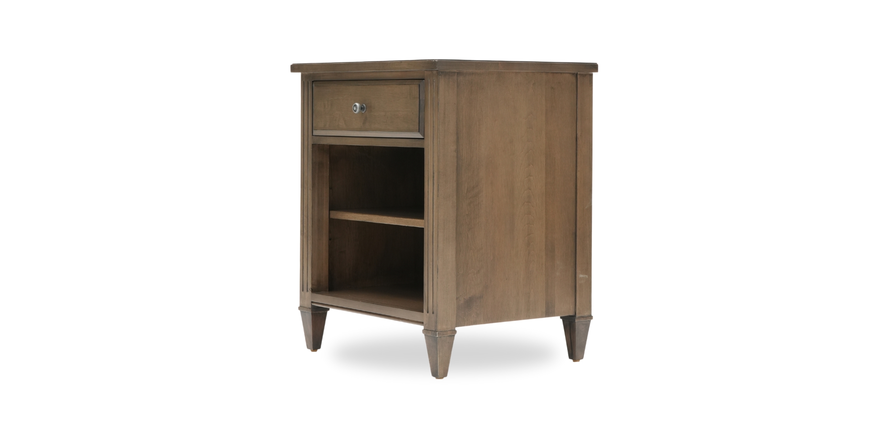 Jason Night Table