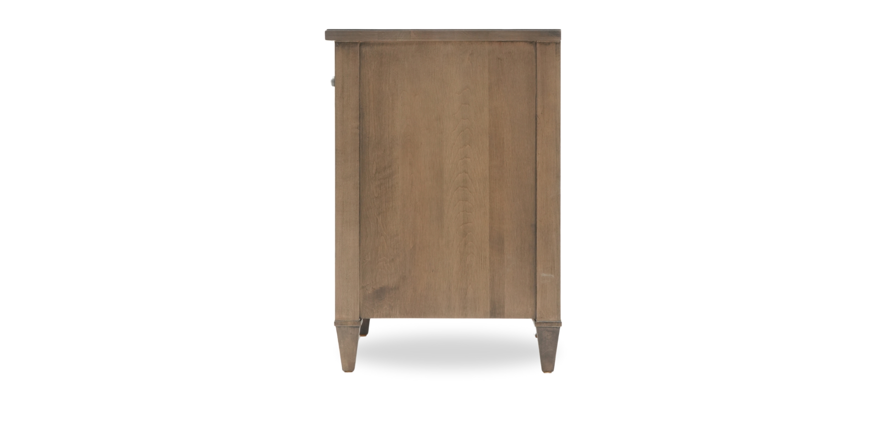 Jason Night Table