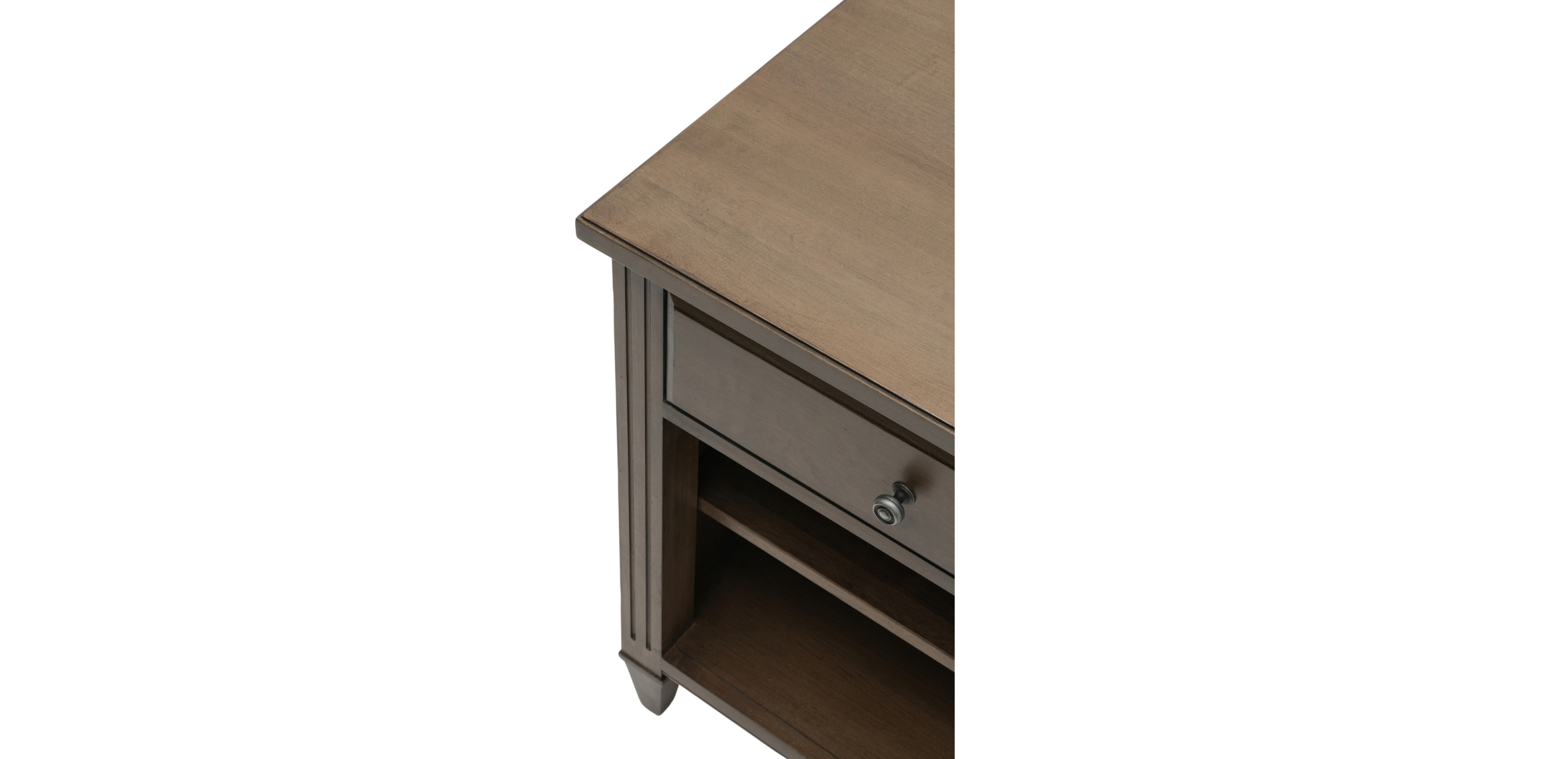 Jason Night Table