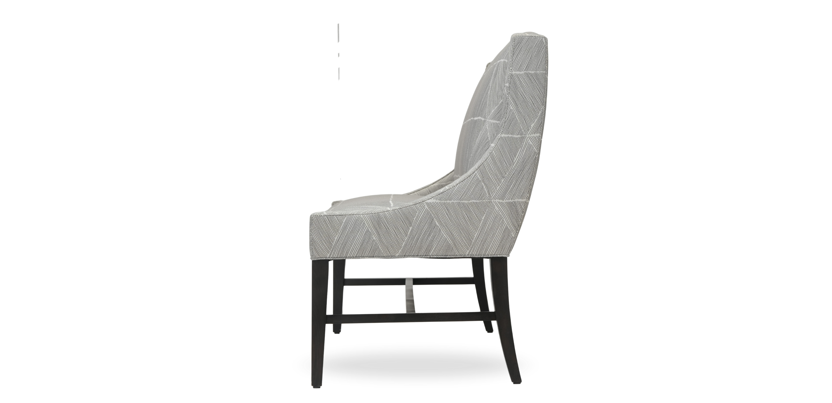 Aldrich Dining Bench