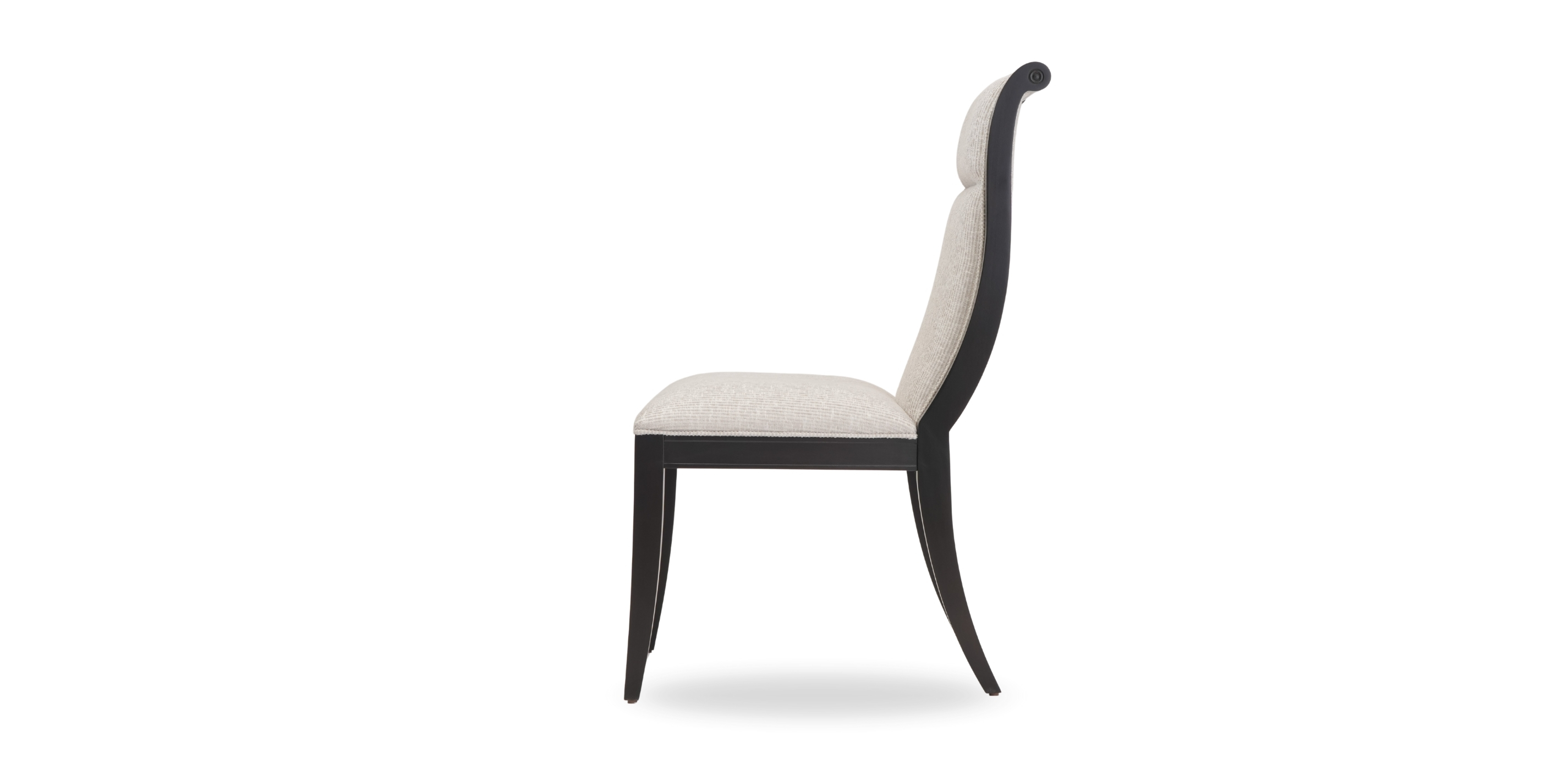 Rosa Dining Chair