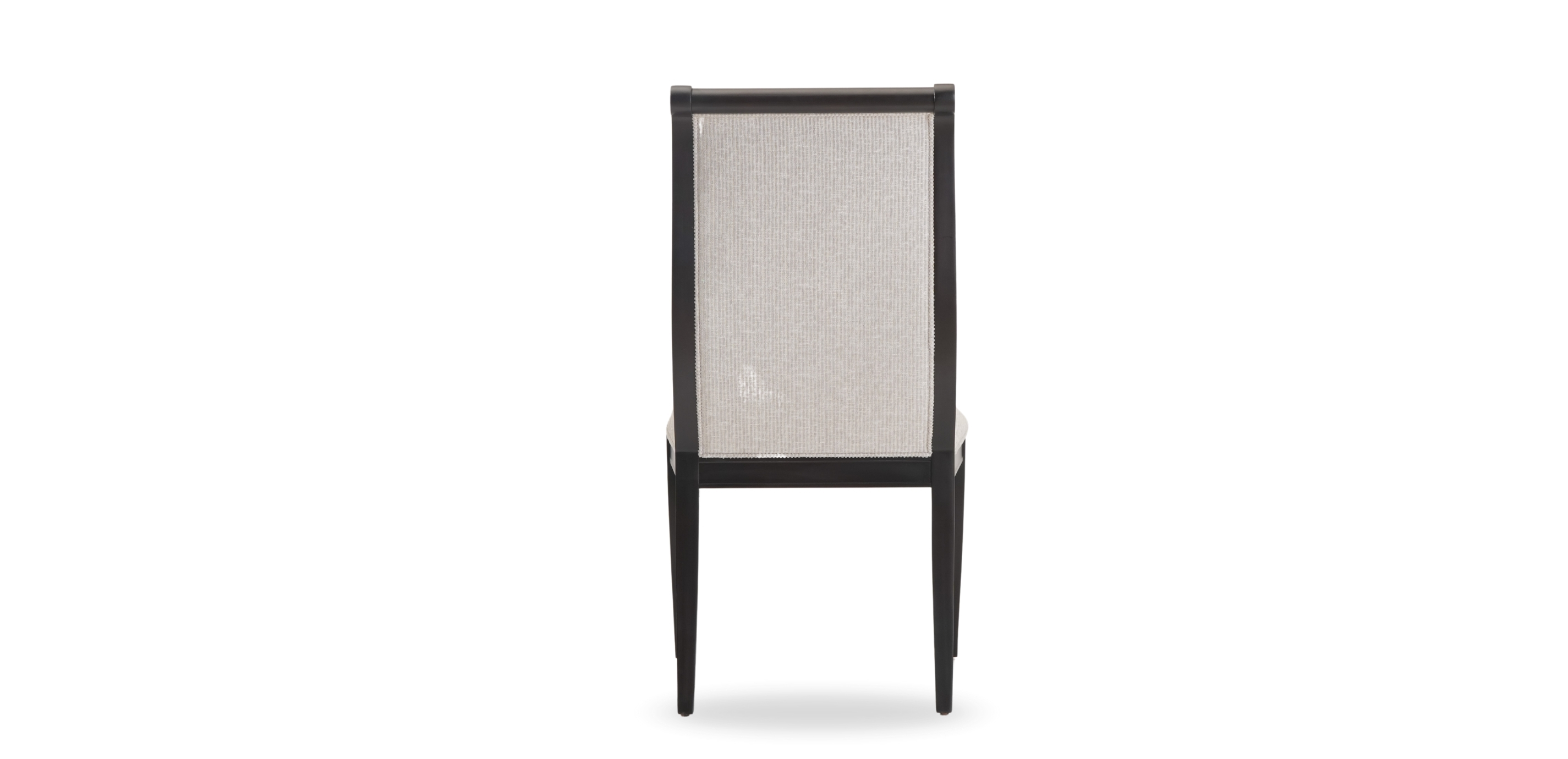 Rosa Dining Chair