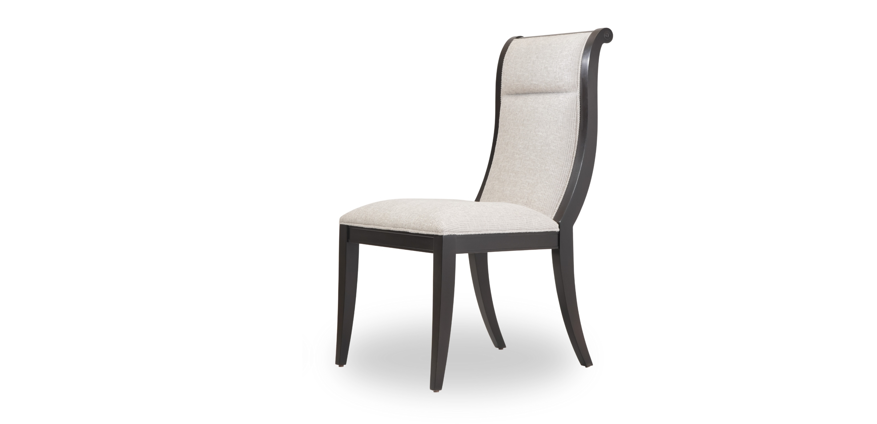 Rosa Dining Chair